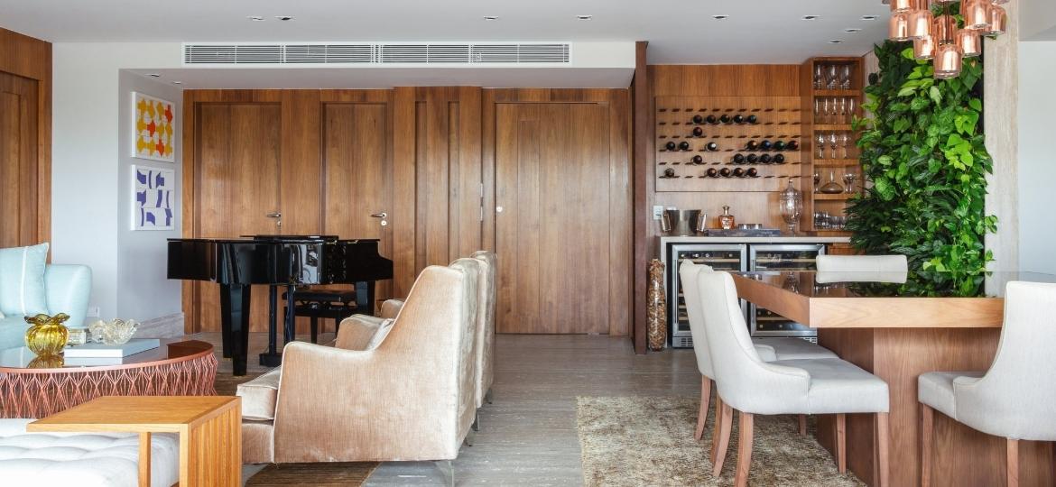 Mimicized Doors - Bisagra Marix